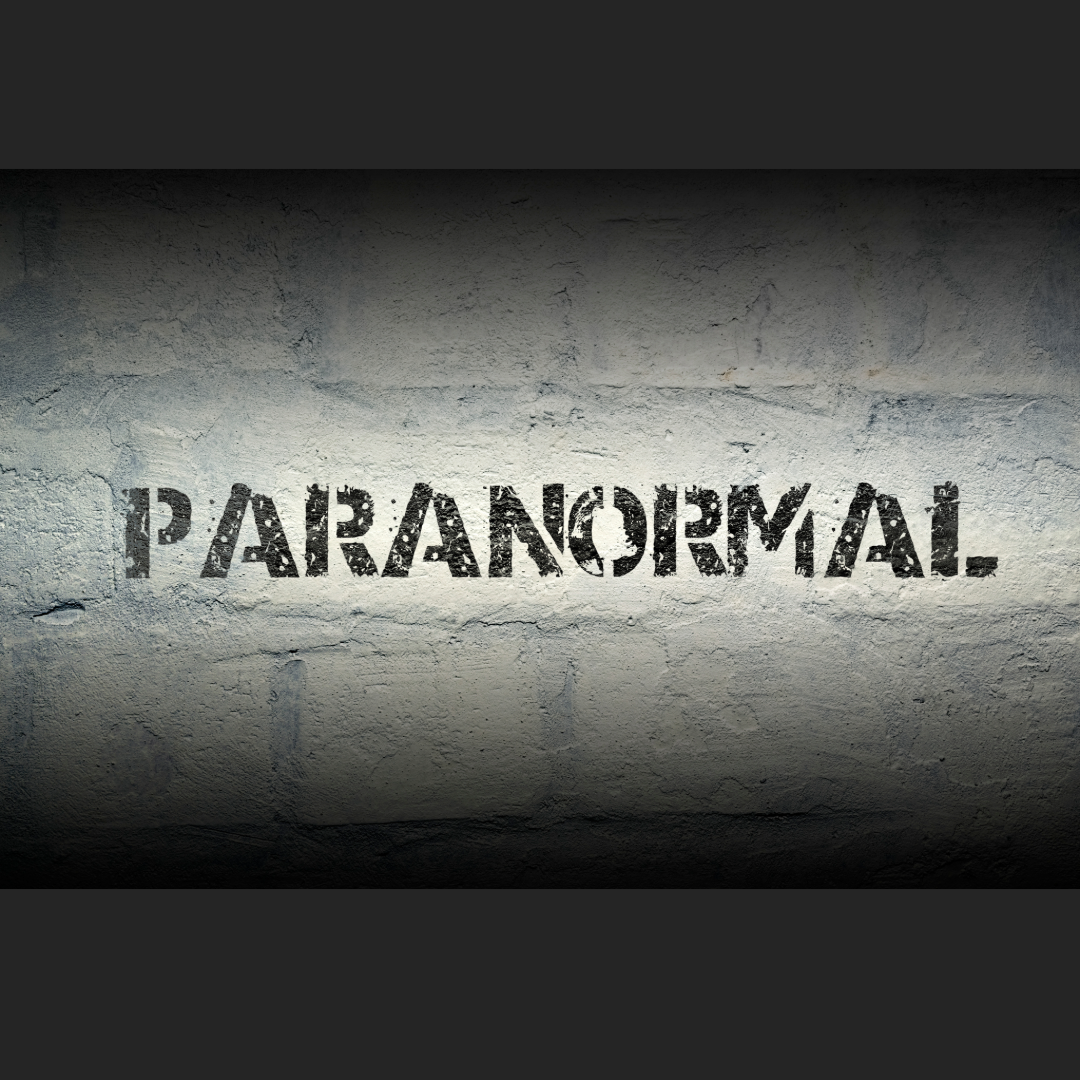 Bienvenue sur nos salons du Paranormal - HELEANOE